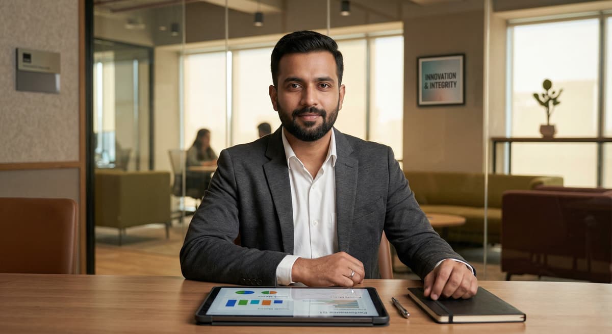 Software Engineer Salary India 2026: City-Wise Guide | ClearRound